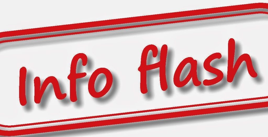 Comité Directeur 29 avril 2020 : Reprise du tir à l’arc et Championnats ...