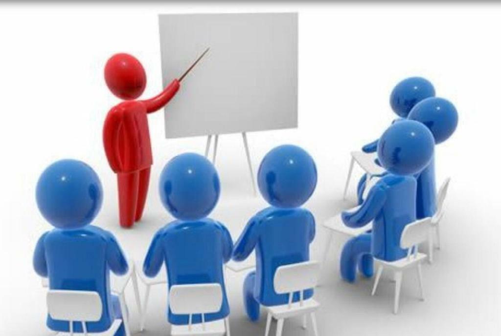 Formations 2024/25 - Comité Régional Centre-Val de Loire de Tir à l'Arc