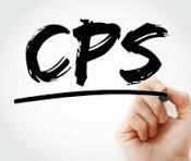 Calendrier CPS - Comité Régional Centre-Val de Loire de Tir à l'Arc